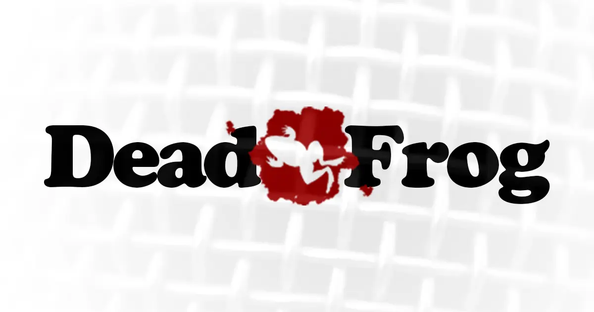 Helium Comedy Club St. Louis | Comedy Clubs | Dead-Frog